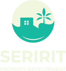 Premium property investment - Seririt Property Development